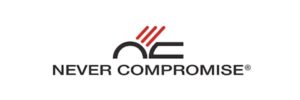 Never Compromise Putters Website - Premium Golf Products